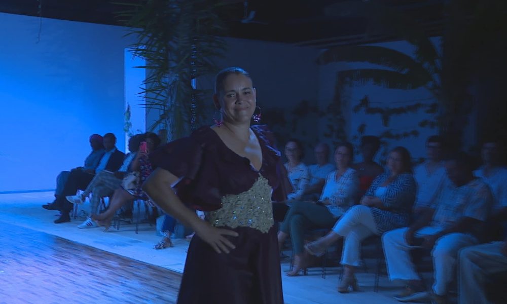Cultura – Téla Nón