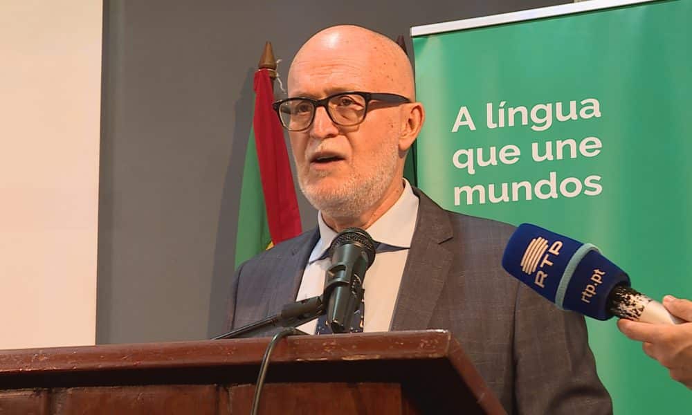Política – Téla Nón