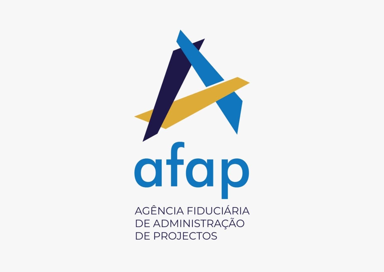 AFAP – Contratação de técnico e gestor do CSIRT – Téla Nón