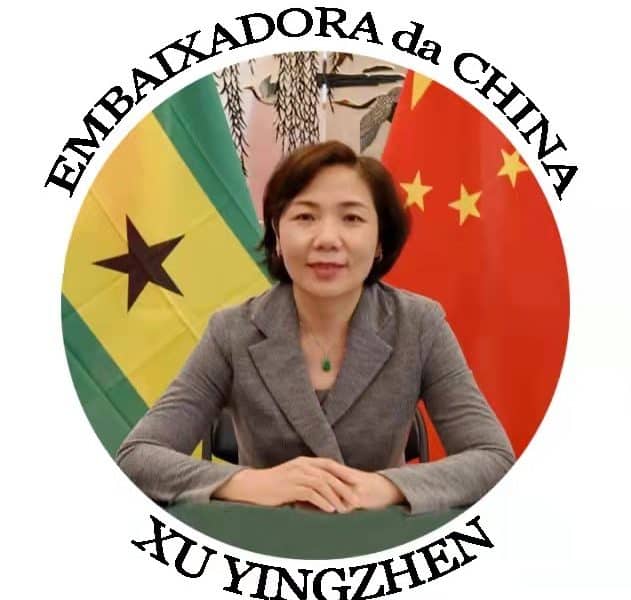 As Duas Sessões da China: Oportunidades para todo o Mundo – Téla Nón